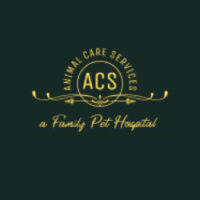 Home - Promise 4 Paws