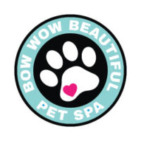 Home - Promise 4 Paws
