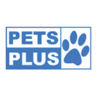 Home - Promise 4 Paws